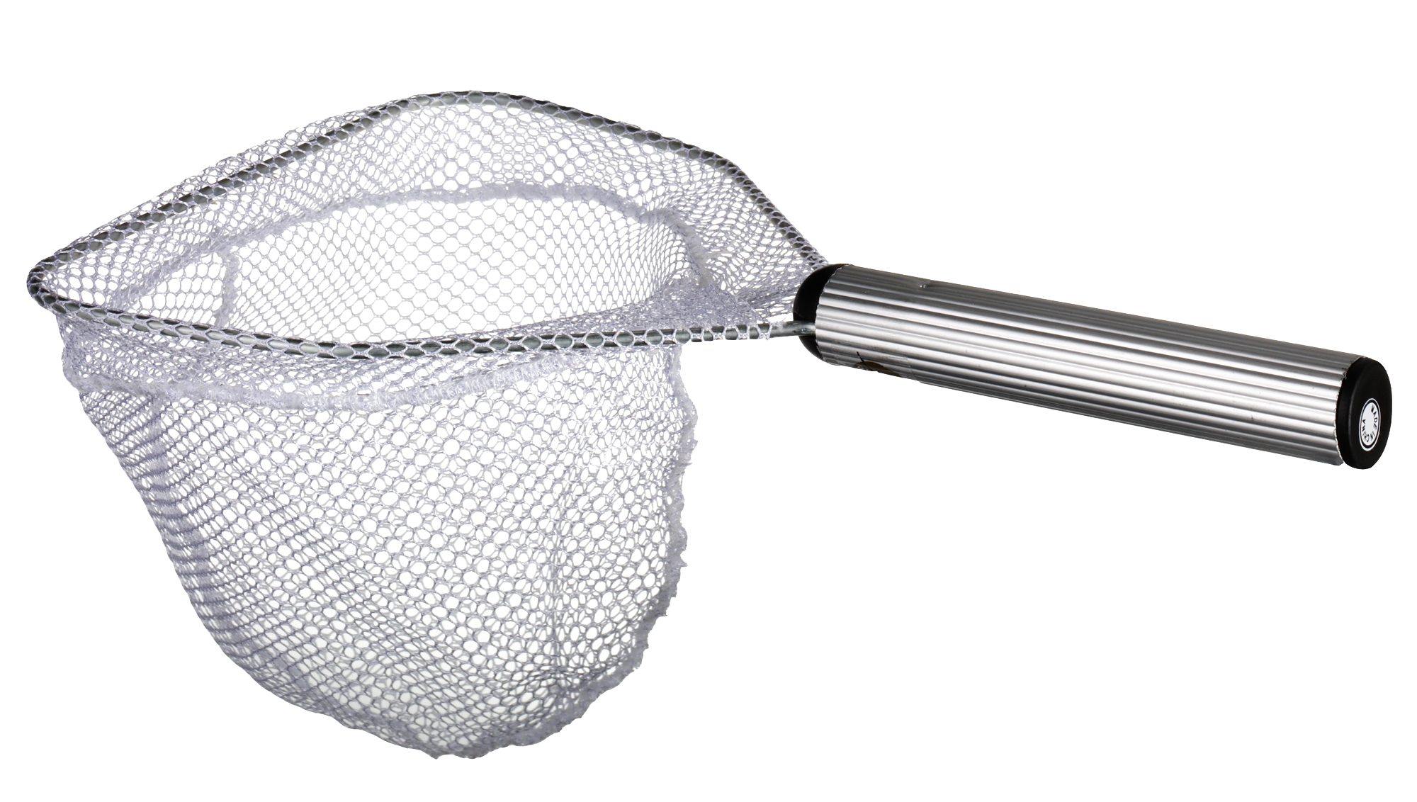 Offshore Angler Bait Net | Mack's Prairie Wings